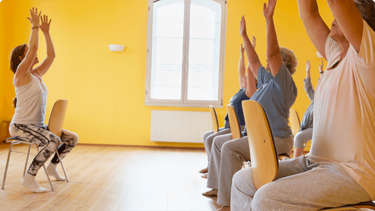 العلاجات | Boehringer Platform